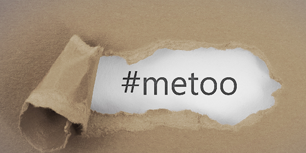 Lesson Plan Challenge The Media Share My Lesson 1470